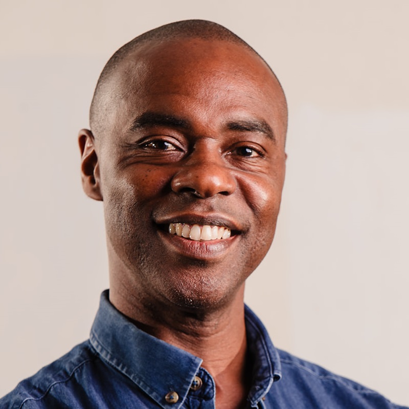 Mark Anderson | The Career Innovation Company