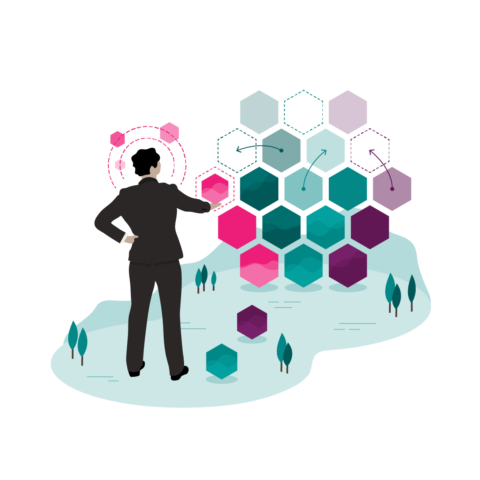 Career Development Workshops | The Career Innovation Company