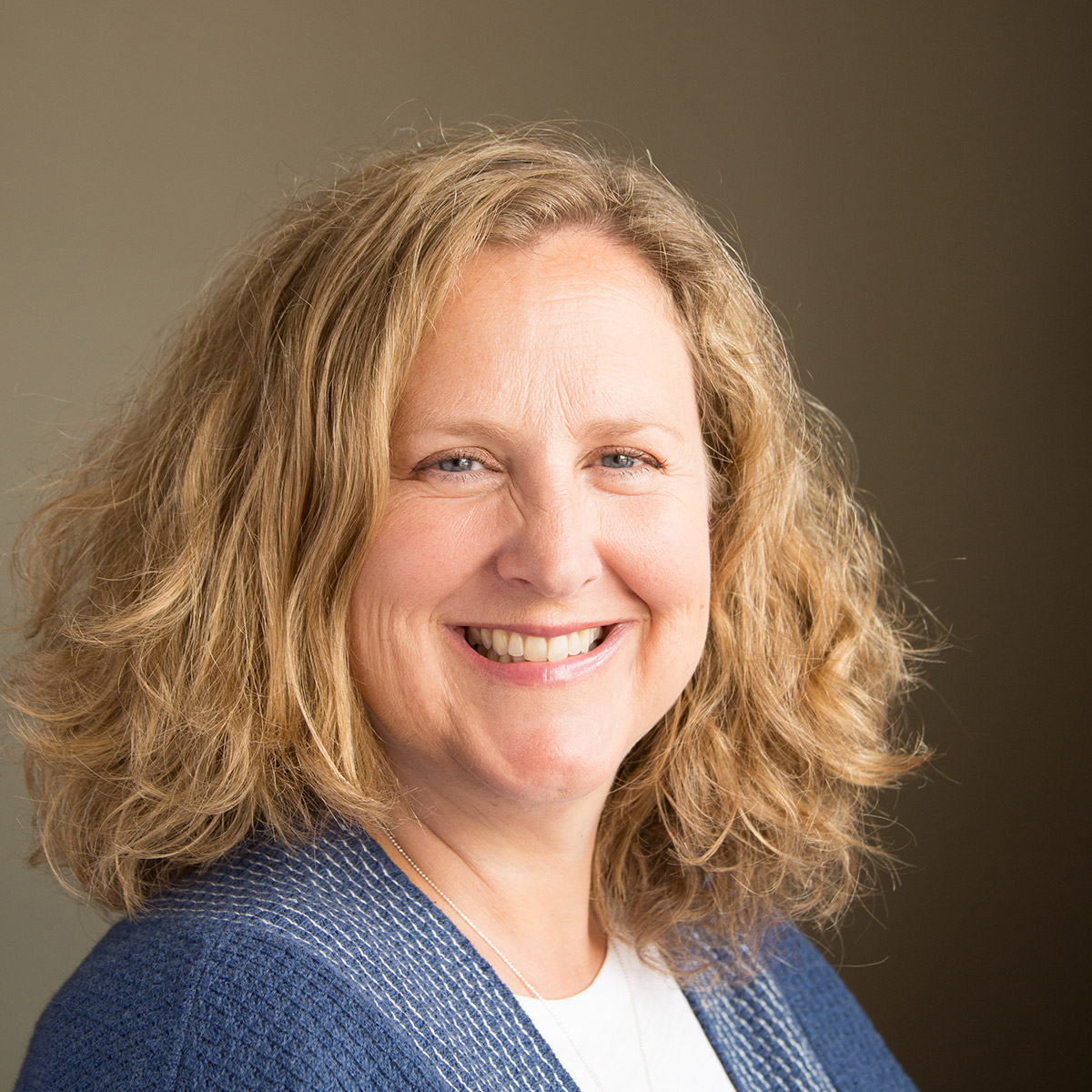 About | The Career Innovation Company