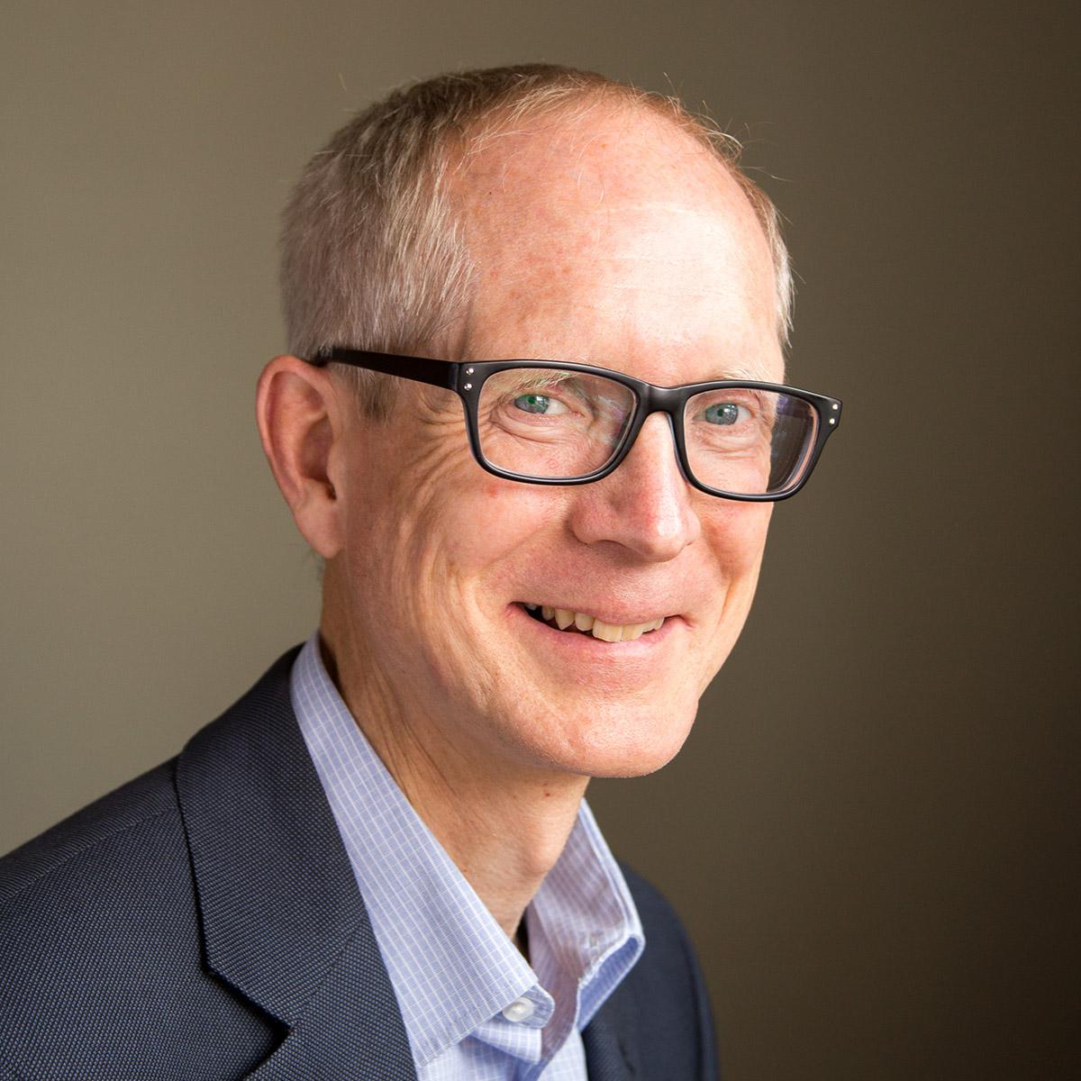 Jonathan Winter | The Career Innovation Company