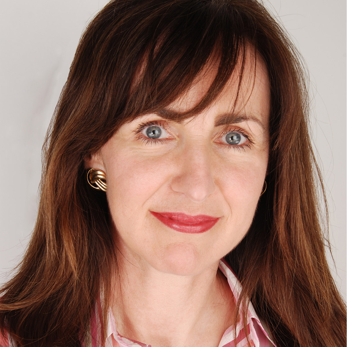 Valerie Rowles | The Career Innovation Company